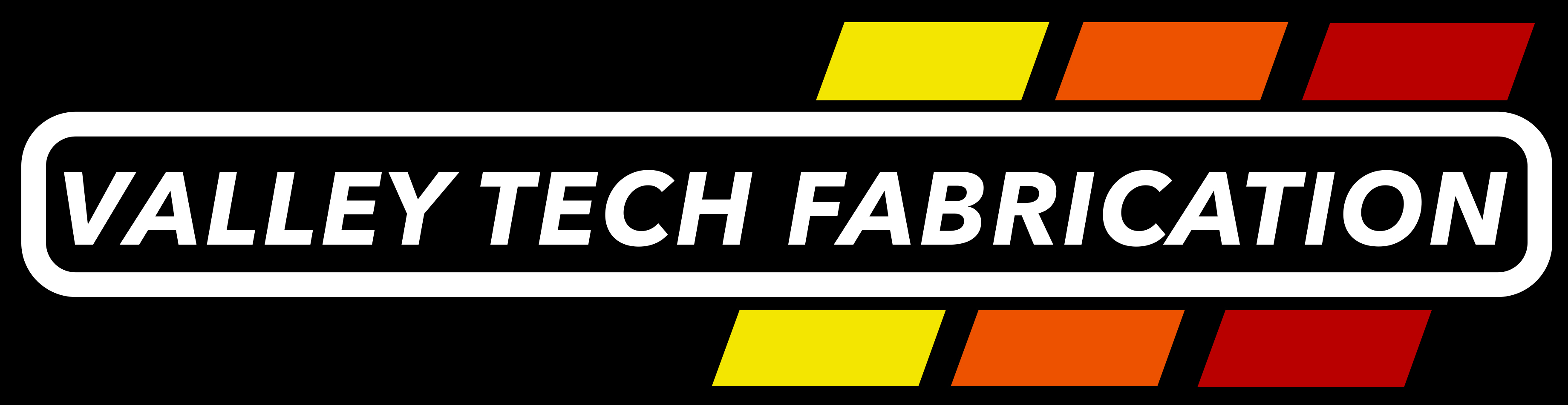 Home [valleytechfabrication.com]